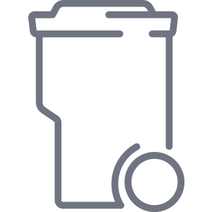 Kalamunda - Waste Portal